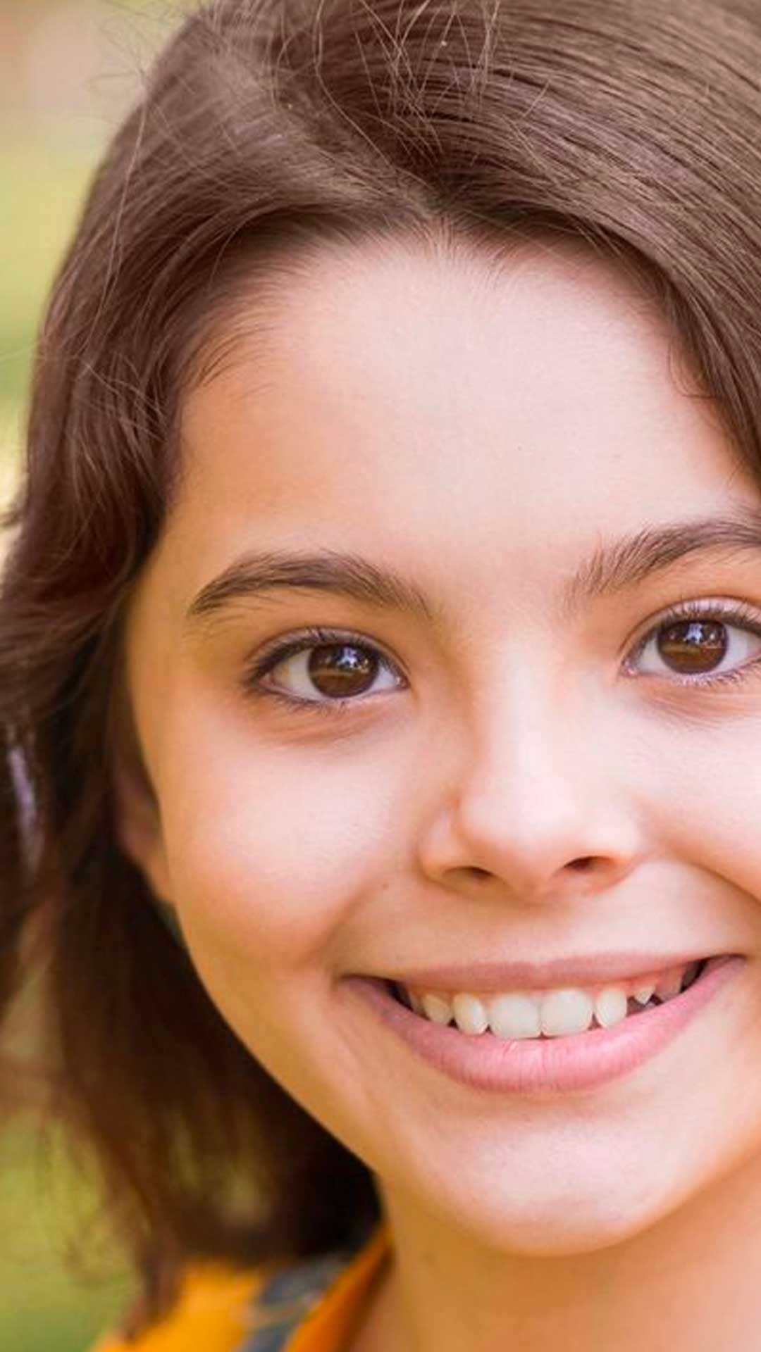 Factor Transferencia Guadalajara | TRANSFACTOR - Transfactor