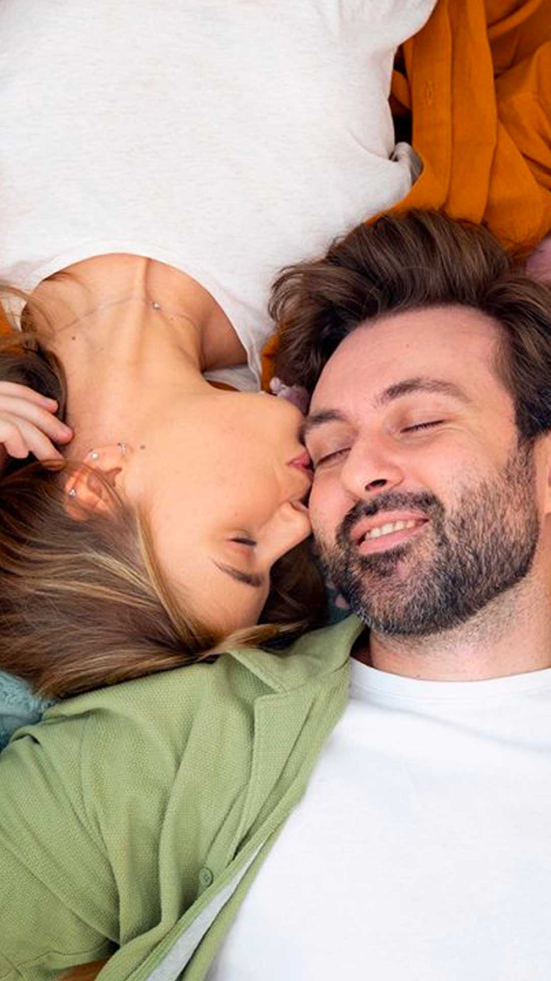 Factor Transferencia para adultos TRANSFACTOR en Guadalajara - Transfactor